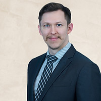 TEAM | Broadway Builders